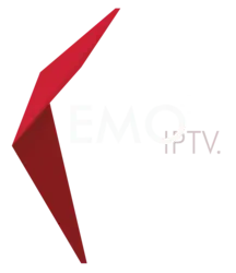 Kemo IPTV - Your #1 Choice for Best IPTV Service 2025!