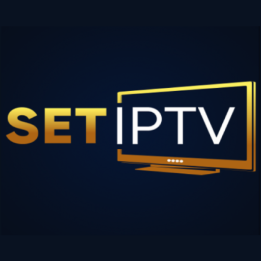 Kemo IPTV - Your #1 Choice for Best IPTV Service 2025!