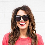 Kemo IPTV: Best IPTV Service Provider, Kemo SAT In 2025!