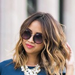 Kemo IPTV: Best IPTV Service Provider, Kemo SAT In 2025!