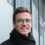 Kemo IPTV: Best IPTV Service Provider, Kemo SAT In 2025!